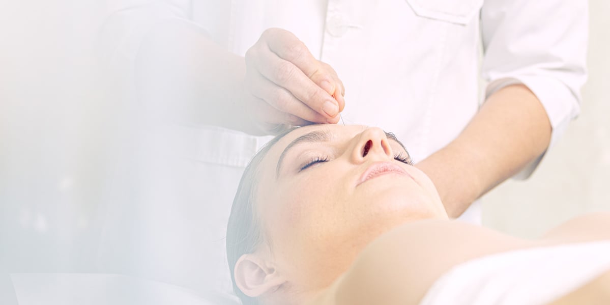 From Tradition to Modern Science: The Evolution of Acupuncture